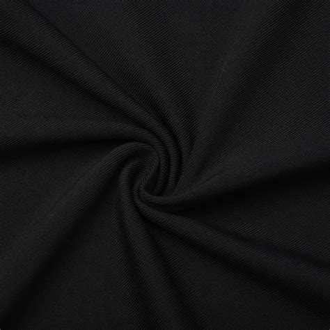 Ballroom Latin Dance Bodysuit For Women Ballet Body Dress Female Dance