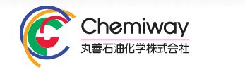 亚洲AV无码专区在线影院 亚洲性夜夜综合久久7777 日韩精品九九久久 亚洲无码最新视频