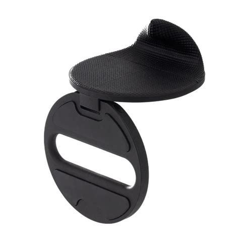 Tennis Elbow Guided Recovery Program Digital Tennis Elbow Exercise