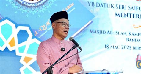 20 000 Publication Materials Seized For Violating Printing Presses And Publications Act New