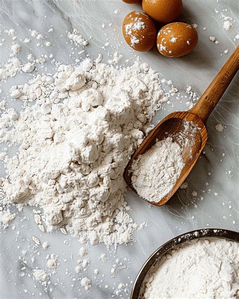 Crispy Chicken Coating Mix Evelyns Cooking