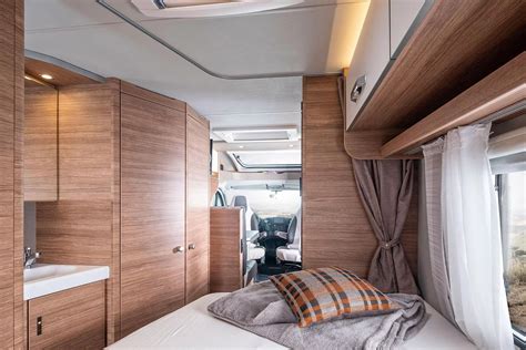 Weinsberg Camper Kopen Nieuwe Modellen Tweedehands Aanbod