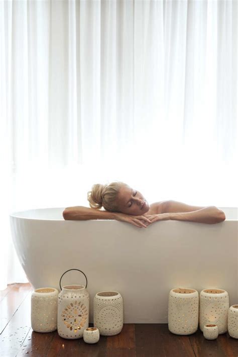 Bodhi Relax Massage Bodhi