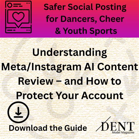 November 2022 Issue Released Dent Model Magazine