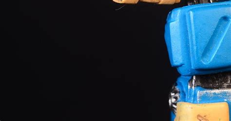 Documentation Project Cover Imgur