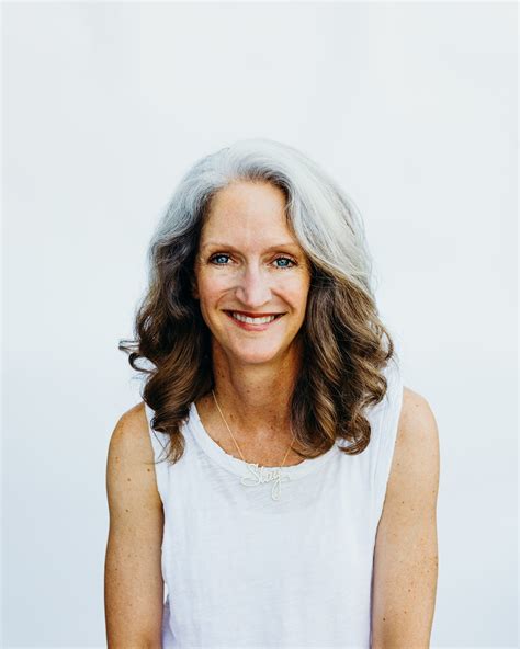 Rafferty Jackson Substack