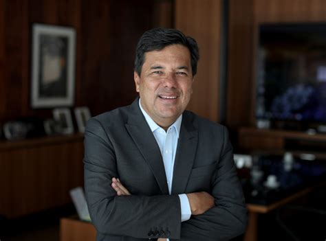 Luis Felipe Miguel Poder360