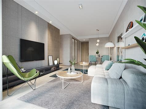Prototype Room On Behance