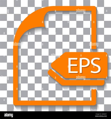 Extension Stock Vector Images Alamy