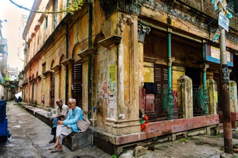 The Rowak For Adda And Midday Breaks In Kolkata Paper Planes