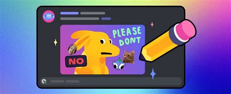 Discord Update Failed Loop On Macos Issue Is There Any Fix Yet Digistatement