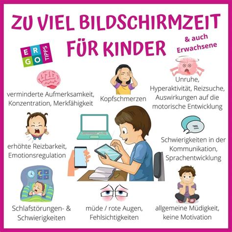 Pin von Carina Hoberg auf Elternarbeit Frühkindliche erziehung