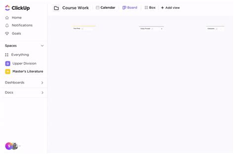 Top 13 Personal Knowledge Management Software For 2025
