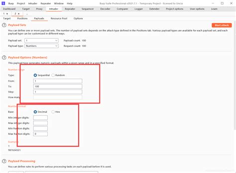 Lab Username Enumeration Via Response Timing 通过响应时间来甄别用户名靶场复盘 Csdn博客