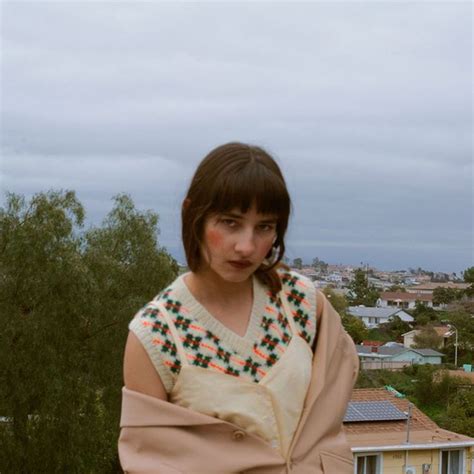 179 Likes 5 Comments Iris Diane Iris Diane On Instagram “abra Photographed By Me 🌳