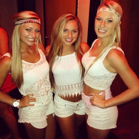 Blondes Porn Pic Eporner