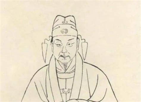 今朝有酒今朝醉”的下句是什么？道出人生的真谛！罗隐生活未来