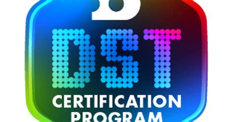 Digital Sign Technician Certification Program