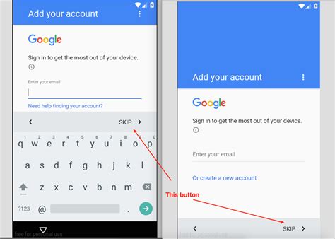 Android How To Implement This Material Design Feature Button