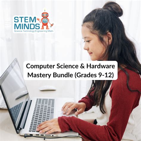 Computer Hardware Engineer Pathway At John Rosado Blog
