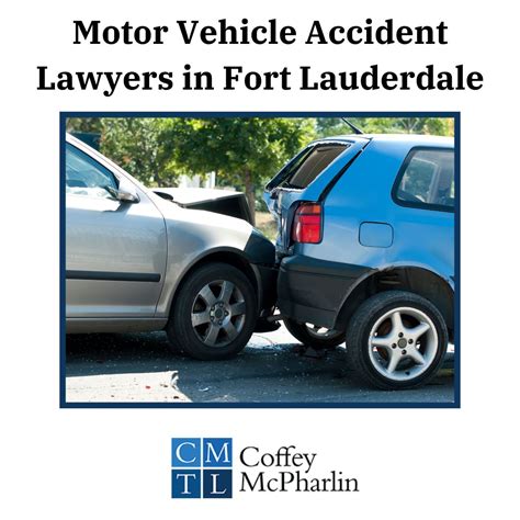 Coffey Mcpharlin Trial Law On Linkedin Coffeymcpharlin Lawfirm