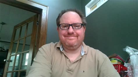 Lenovo ThinkPad T Full Review And Benchmarks Laptop Mag