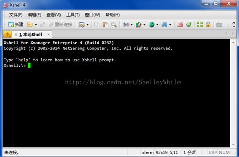 Oracle笔记（二）——虚拟机下centos7 X64位安装oracle 11g R2详解 Csdn博客
