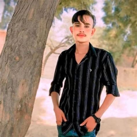 Rahil Khan Rahil6866khan On Threads