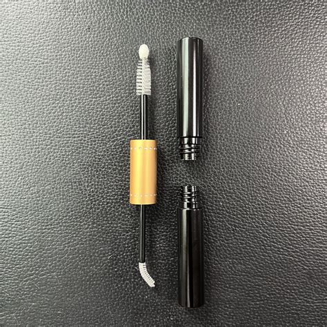 X Mm Double End Diy False Eyelash Seal Bond Bottle