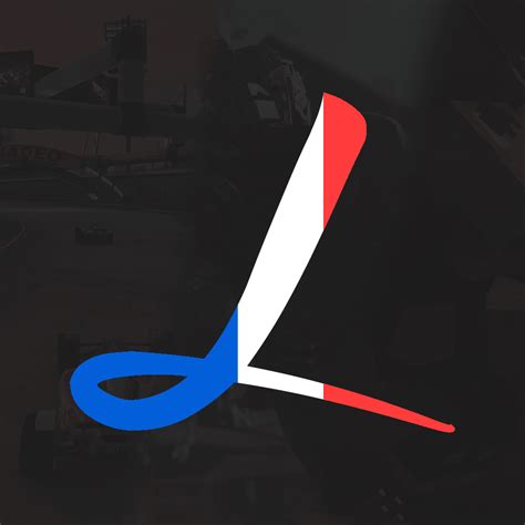 Overview Player Report Bukkit Plugins Projects Bukkit