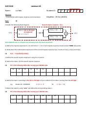 Understanding Impulse Response And Convolution Matlab Code And