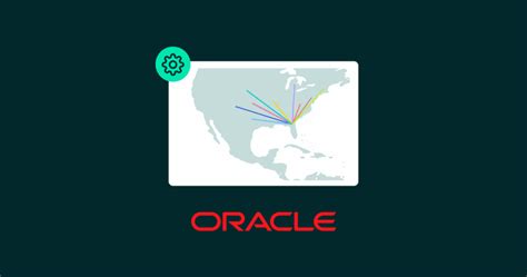 Oracle Analytics Cloud May 2025 Update Highlights Clearpeaks