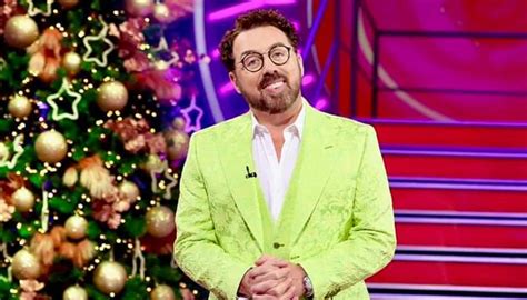 Flávio Furtado revela vídeo dos bastidores do Big Brother Sobre pessoas que fazem parte da