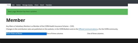 How To Add Buttons How To Drupal Community