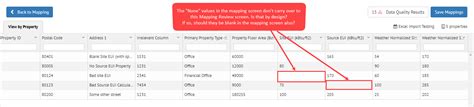 Source Eui Import Conversion Issue · Issue 3645 · Seed Platformseed