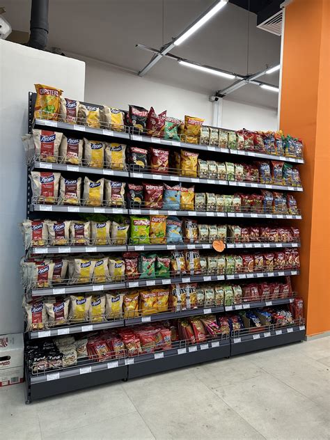 Billion ბილიონი Added A New Photo Billion ბილიონი