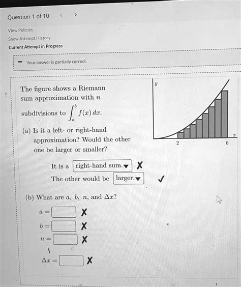 Solved Question Of View Policies Show Attempt History Current