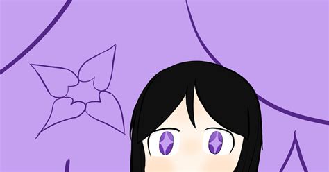 女の子 Oc Coda Colaのイラスト Pixiv