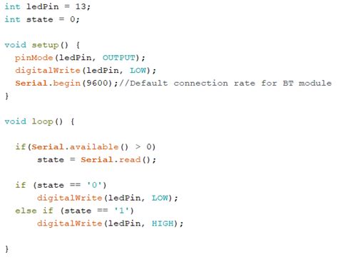 Configuration Of Switch MIT App Inventor Help MIT App Inventor Community