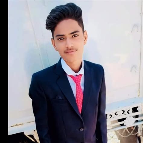 𝚍𝚊𝚜𝚑𝚛𝚊𝚝𝚑 𝚛𝚊𝚝𝚑𝚒 Dashrath Rathi On Threads