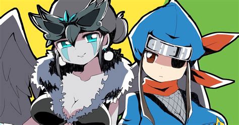 キン肉マン 肉女体化まとめ なまめろ ささみんのイラスト Pixiv