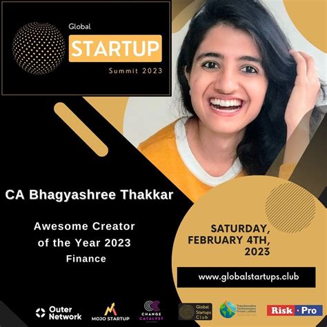 Global Startup Summit On Linkedin Mumbai Startup Networking Event