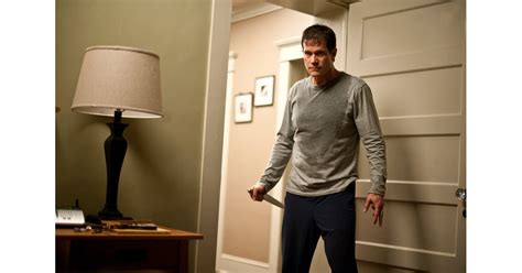 The Stepfather Psychological Thrillers On Netflix Popsugar Entertainment Uk Photo