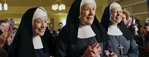 Call The Midwife Pbs