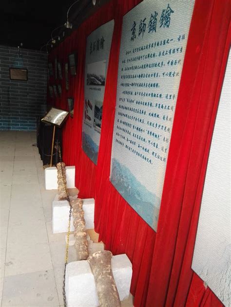 收集了一些古北口長城抗戰期間軍事文書圖片，看看他們的書法水平怎麼樣？ 每日頭條