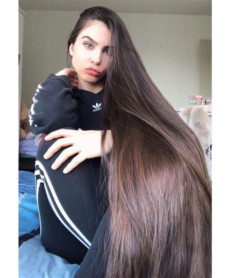 Instagramda ⋆ 🎀 𝒱𝒾𝒸𝓉𝑜𝓇𝒾𝒶 🎀 ⋆ “ Lᴏᴠᴇ ɪs ɪɴ ᴛʜᴇ ʜᴀɪʀ