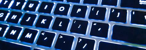 Microsoft Tutorials Sfsq