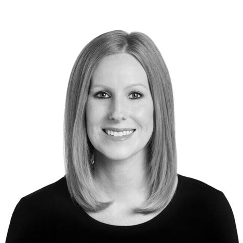 Leanne Neilson Real Estate Agent In Reno Nv