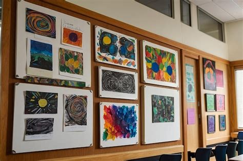 Page 19 Xaartwork Showcase Images Free Download On Freepik