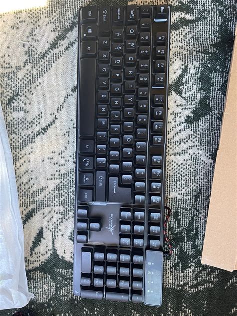 Skytech Gaming Pc Video Games Mercari